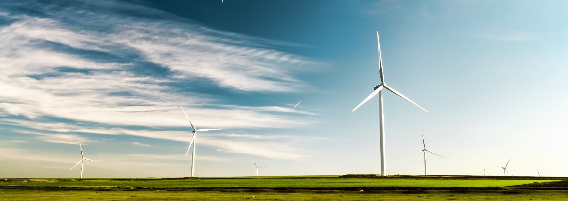 Sleaford Renewable Energy Plant - Logstrup - Case