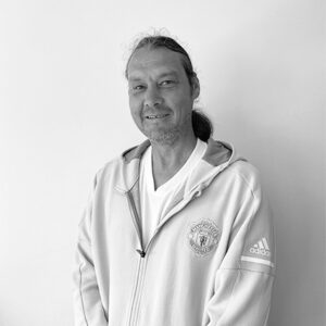 Logstrup UK - Contact Logstrup UK Division