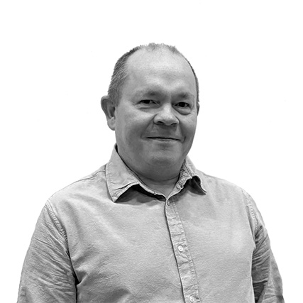 Logstrup Denmark Panel Shop - Contact us for more information - Logstrup